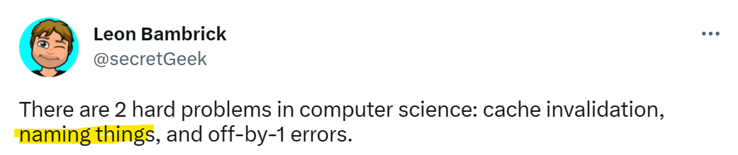 Documentation For Subsequent Build Steps Remains Unclear · Issue 808 · Dockerbuild Push Action
