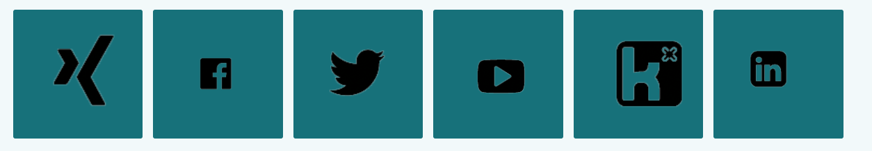 How to change the background color Quick Links web part on Modern Site ...