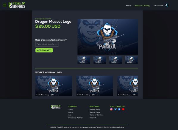 GitHub - PseudoCode01/pixelngraphics