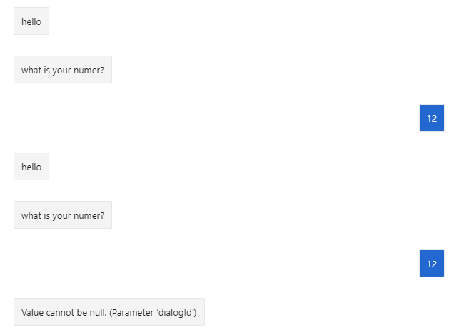 Adaptive declarative dialogs don't support circular references · Issue #6094 · microsoft ...