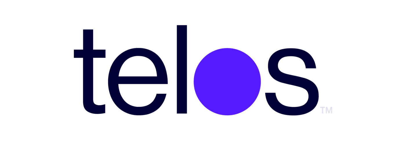 GitHub - edenia/telos-local: Docker-based Telos Network for Development 🛠️