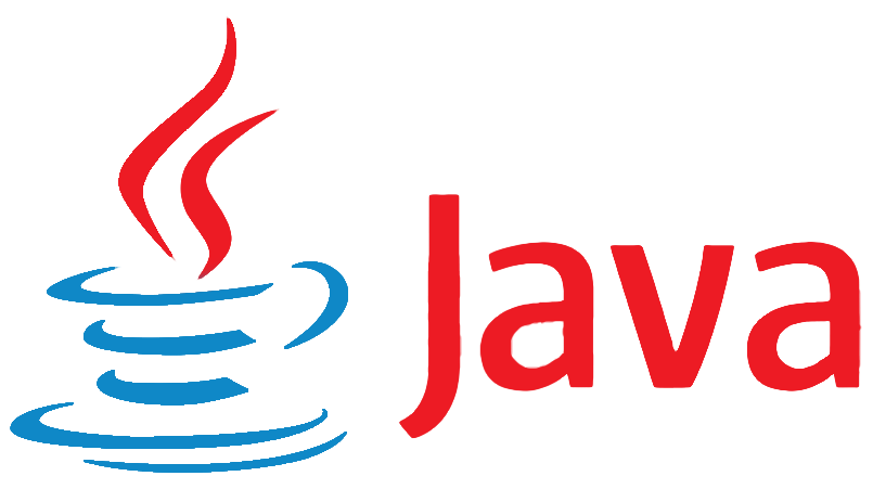 GitHub - brunsoares/Exercicios-java: Alguns exercícios feitos com a ...