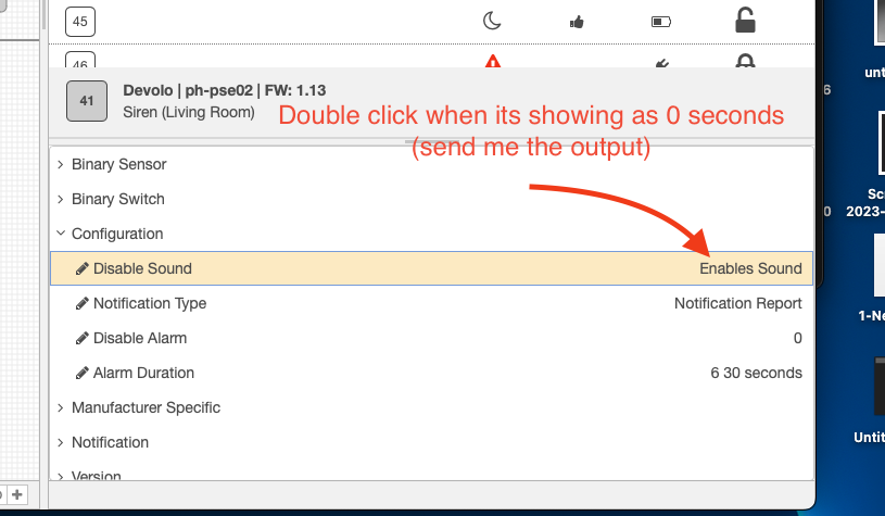 Bug Configuration Isnt Mapping Numeric Values To Choices When Manual Entry Is Allowed 