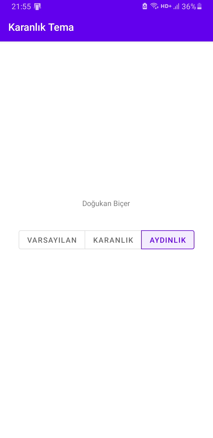 GitHub - dogukan-bicer/KaranlikTema: https://github.com/solotechky/DarkTheme