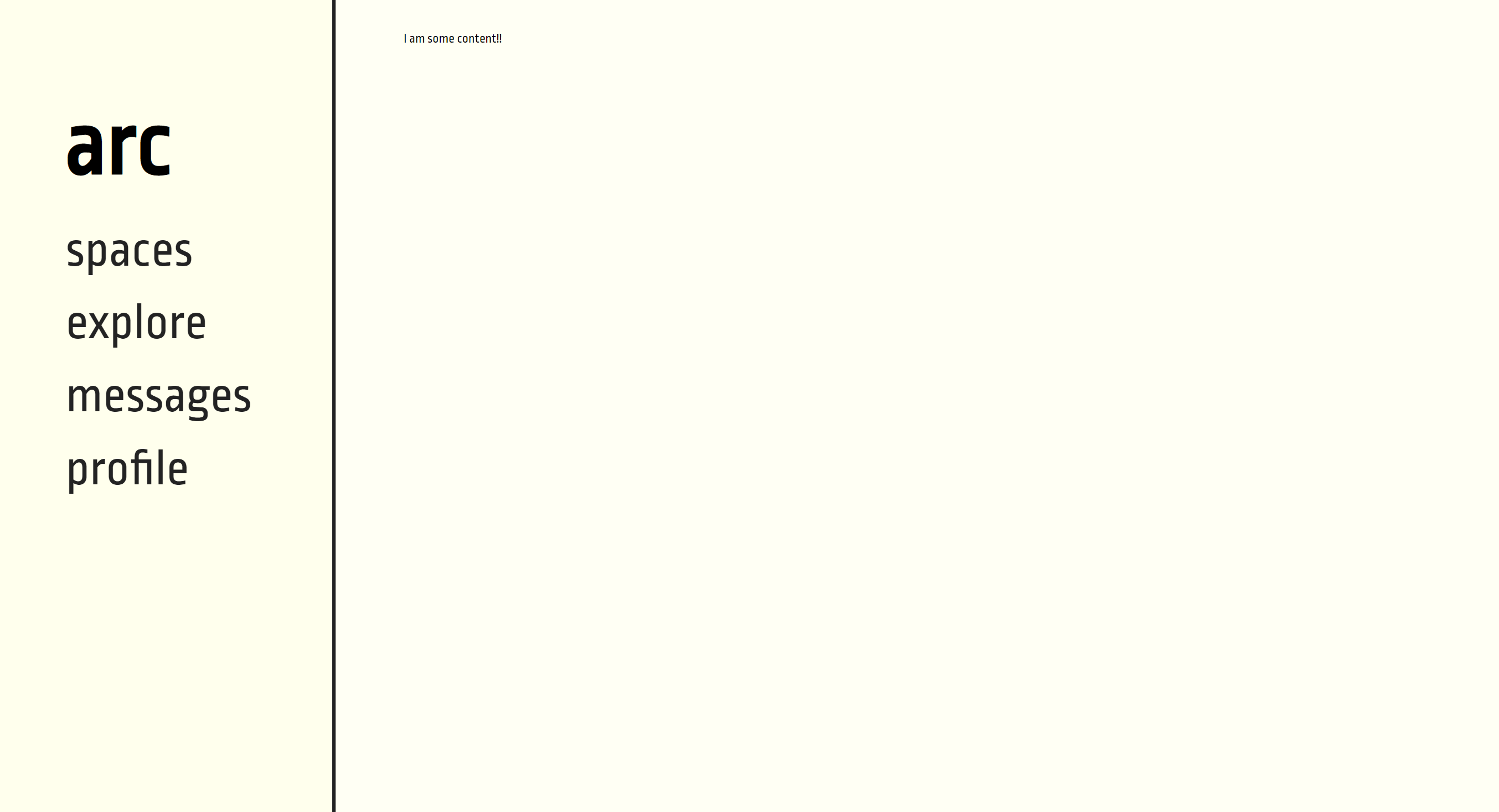 GitHub - DominicMaas/Design: Misc. design mockups and ideas