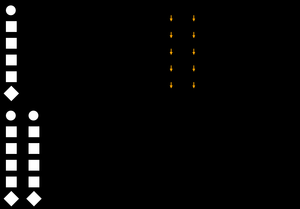 Connectors Not Getting Aligned With Blocks · Issue 5 · Tudatnreact