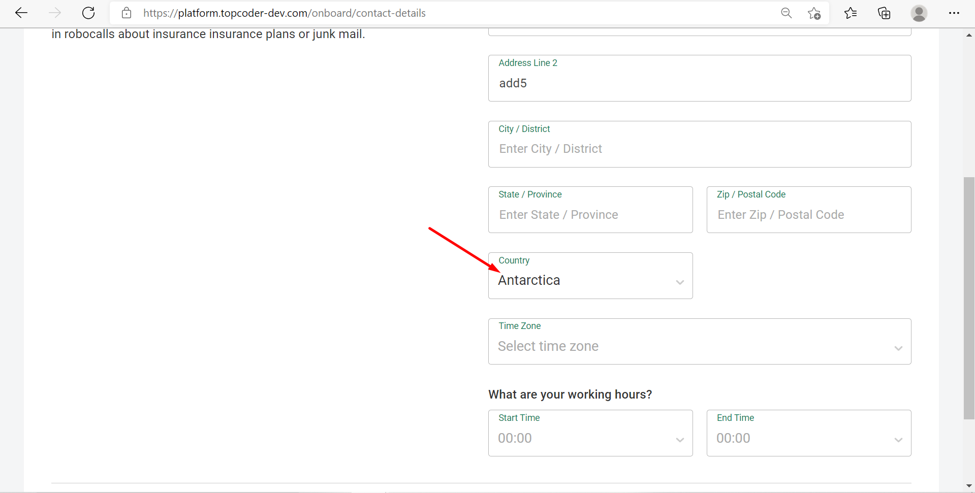 Use /members/:handle to save basic_info traits that are associated with member profile · Issue ...