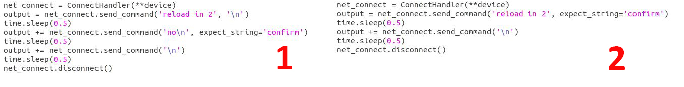 GitHub - romeo-network/Cisco-Management: Cet outil a pour but la gestion d'équipement Cisco ...