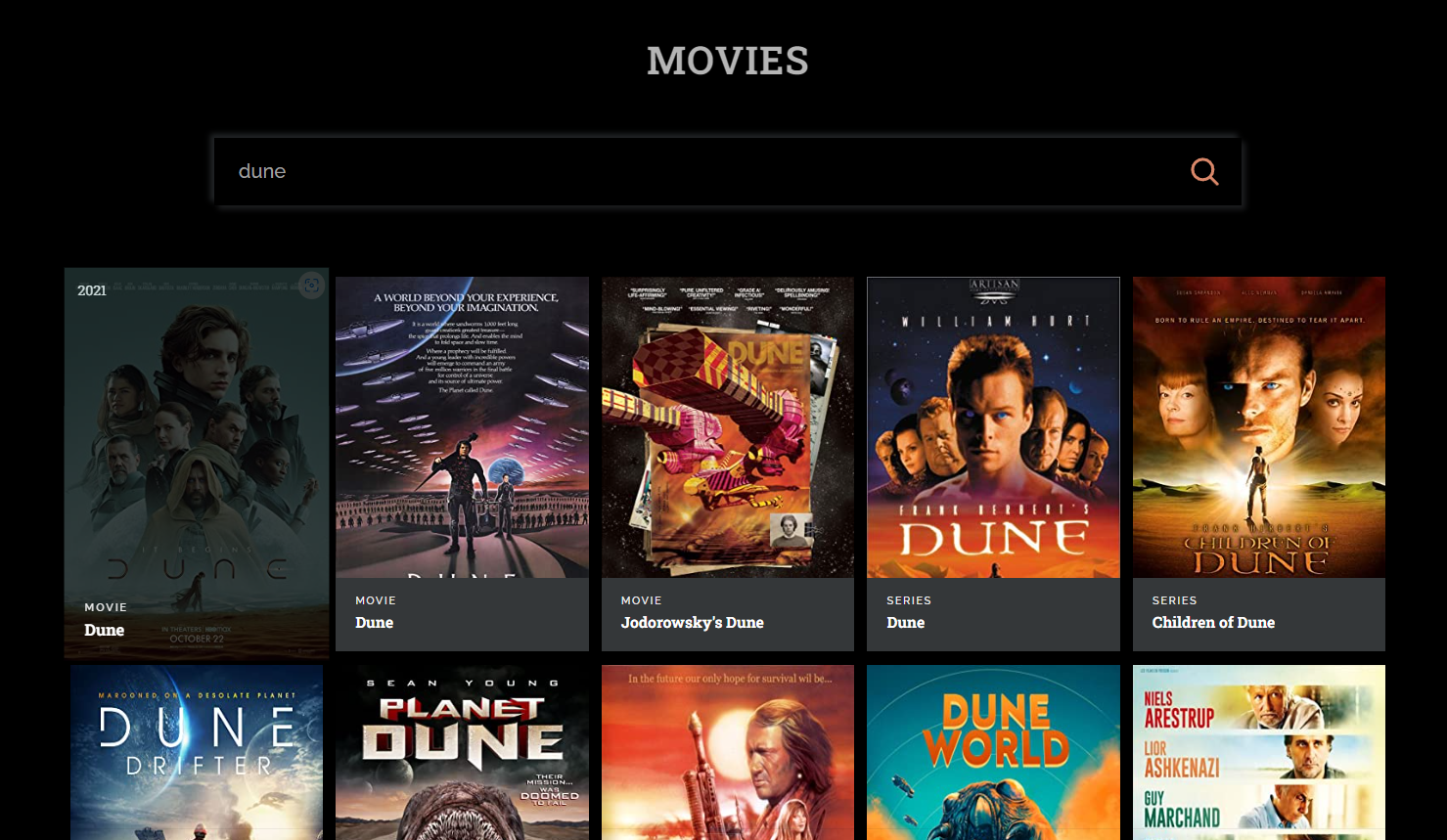 GitHub - dovydas-sablevicius/reactjs_movies