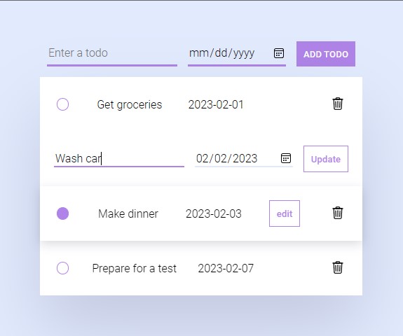 GitHub - dovydas-sablevicius/todo-pvp