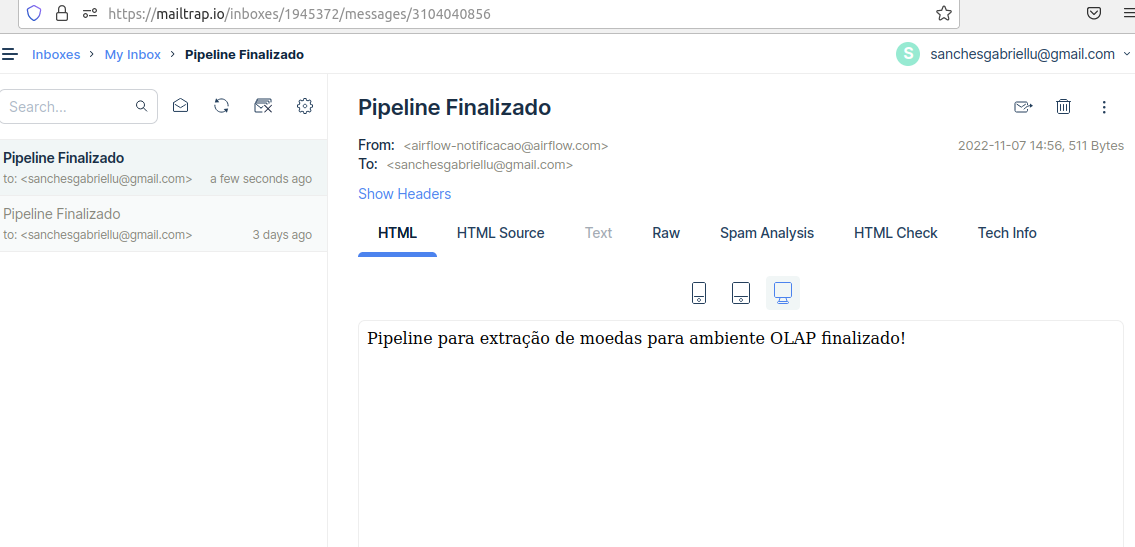 GitHub - sanchesfranklin/projeto-airflow-base: Este é um projeto base ...