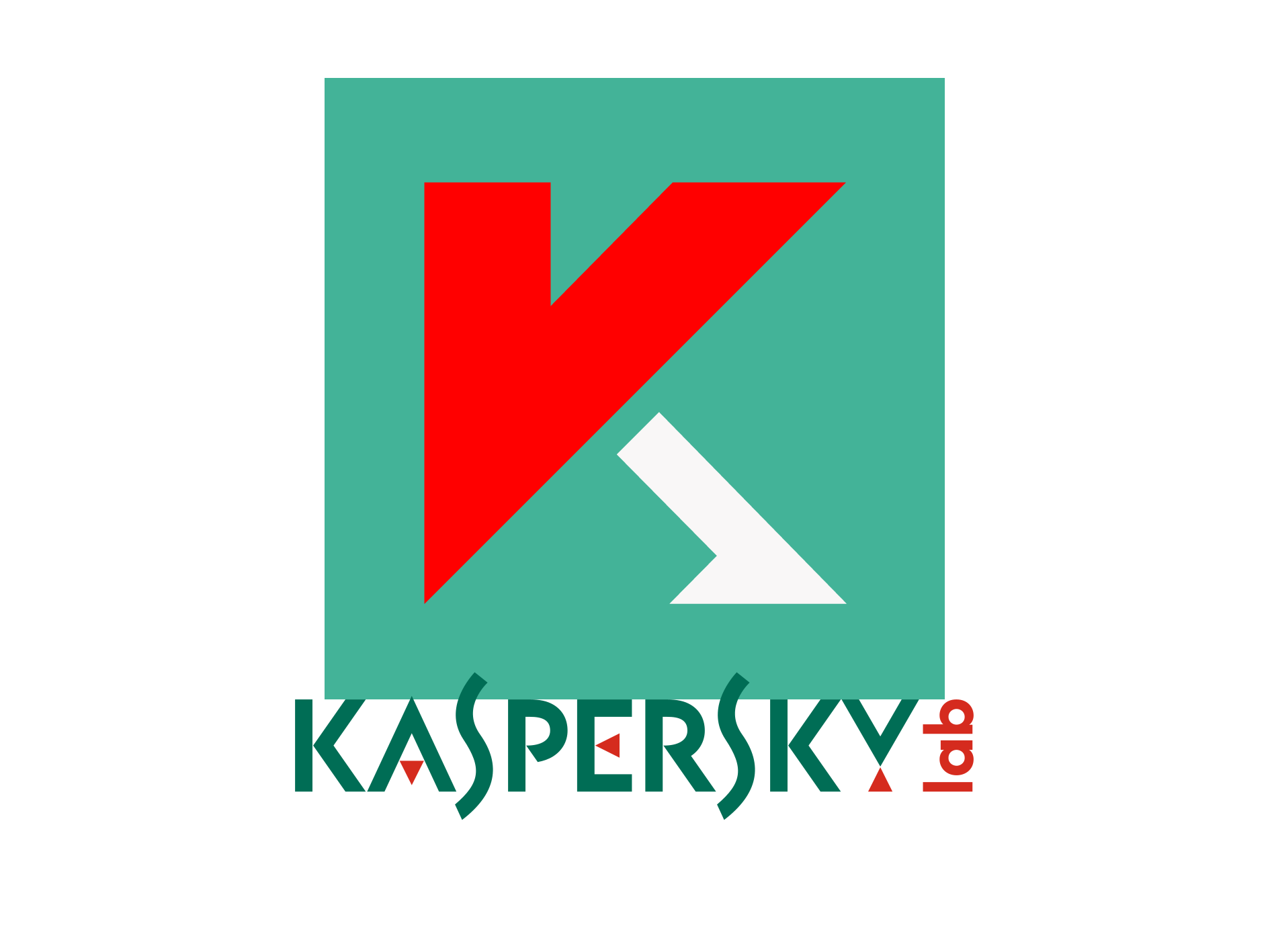 https://www.kaspersky.de/ · Issue #232 · authenticatorplus/logos · GitHub