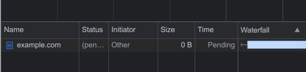 Large userscripts and `@require` tags delay page loading · Issue #1486 · Tampermonkey ...