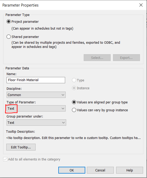 GitHub - Yushi219/Room-Finish-Schedule-Generator-Dynamo-Script: The ...