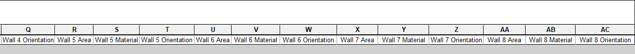 GitHub - Yushi219/Room-Finish-Schedule-Generator-Dynamo-Script: The Dynamo script automatically ...