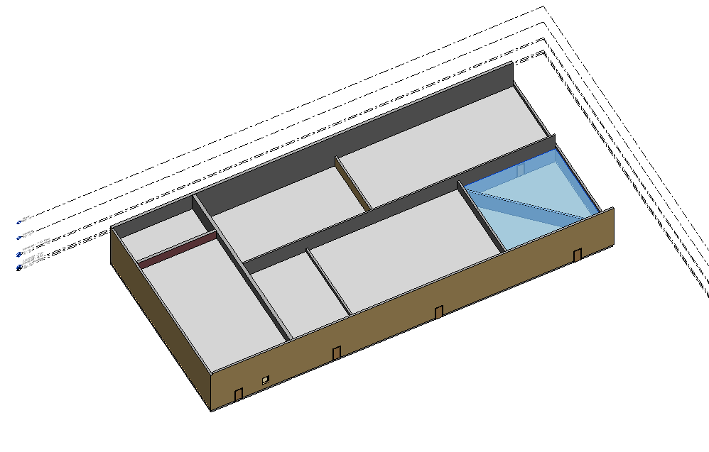 GitHub - Yushi219/Room-Finish-Schedule-Generator-Dynamo-Script: The Dynamo script automatically ...