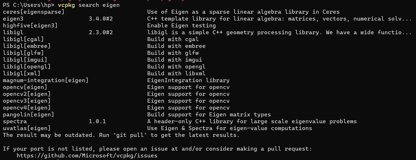 GitHub - David-zju/LearnOpenGL