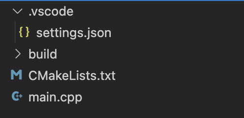 GitHub - David-zju/LearnOpenGL