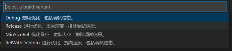 GitHub - David-zju/LearnOpenGL