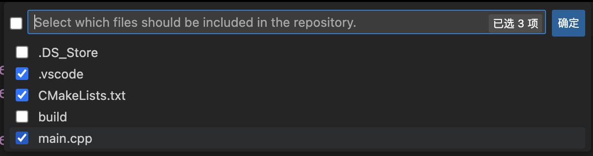 GitHub - David-zju/LearnOpenGL