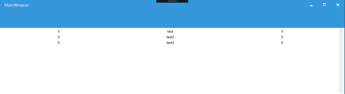 WPF: ViewCell content width does not update on ListView width change · Issue #5682 · xamarin ...