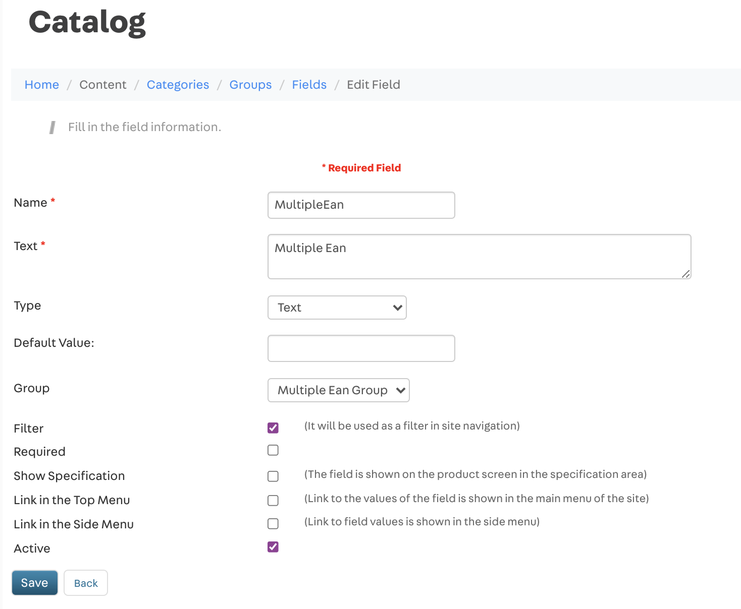 GitHub - vichacin/qr-barcode-reader