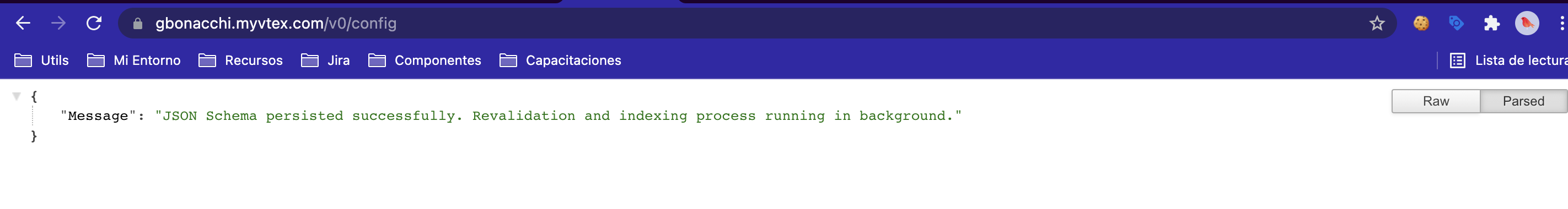 GitHub - vtex-apps/admin-ley-gondolas-arg
