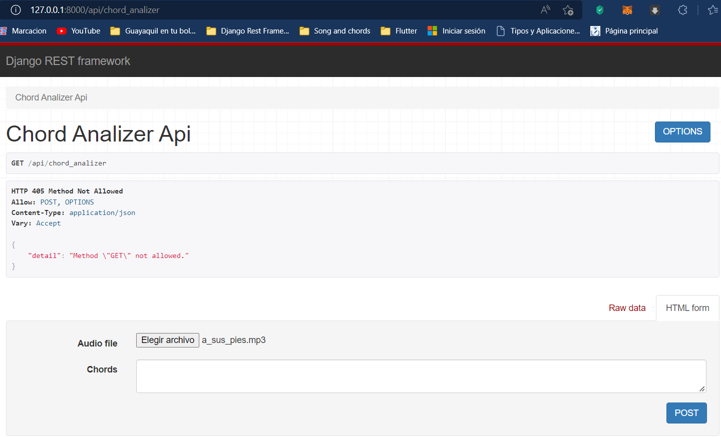 GitHub - Josh9638/get-chords-api
