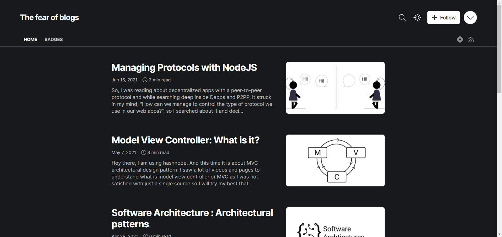 GitHub - sakshamAK/myPortfolio: My portfolio