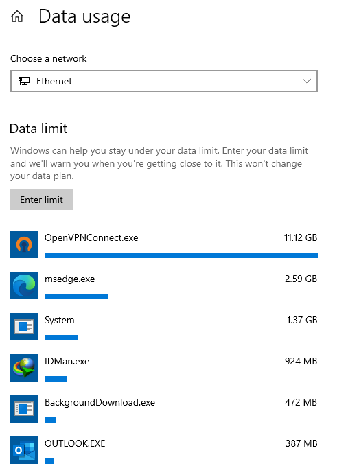 Internet problem after last update · pivpn pivpn · Discussion #1536 · GitHub