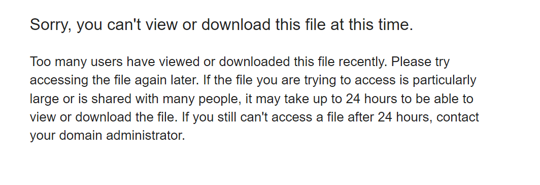 Problem downloading files from google drive · Issue #3 · google-research/3d-moments · GitHub