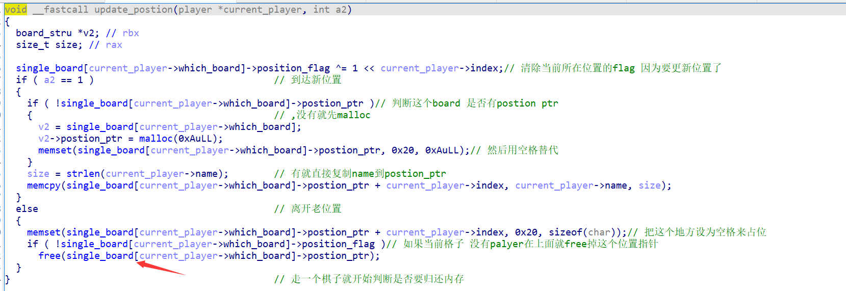 GitHub - Limesss/Dicectf-2022