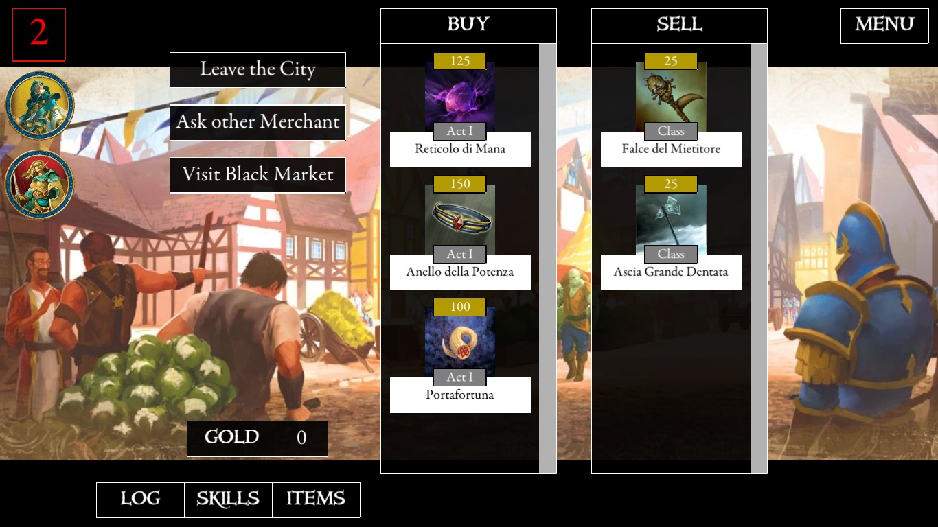 Shop Bug · Issue #1211 · NPBruce/valkyrie · GitHub