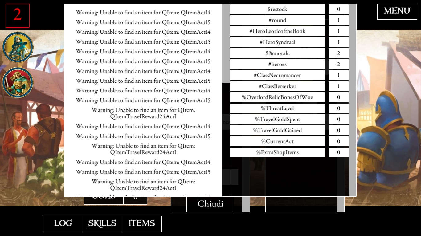Shop Bug · Issue #1211 · NPBruce/valkyrie · GitHub