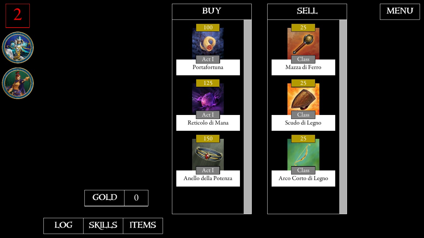 Shop Bug · Issue #1211 · NPBruce/valkyrie · GitHub