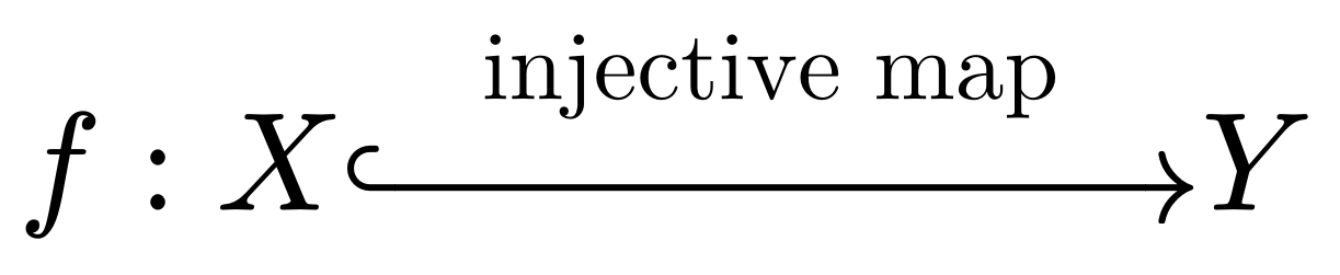 Make arrows in math stretchable · Issue #1304 · typst/typst · GitHub