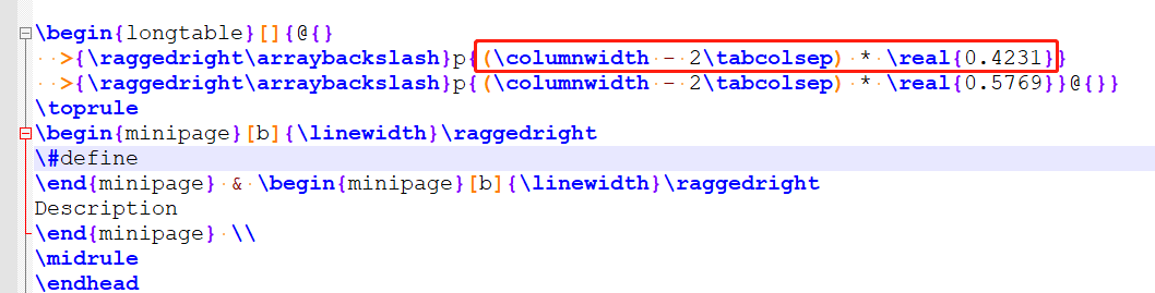 doc/manual build error · Issue #386 · bluekitchen/btstack · GitHub
