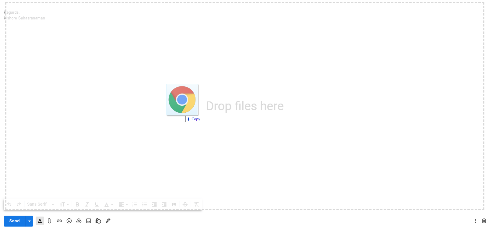 nz-upload file drop zone · Issue #6993 · NG-ZORRO/ng-zorro-antd · GitHub