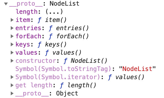 hippy-vue-demo的input组件报错 · Issue #70 · Tencent/Hippy · GitHub