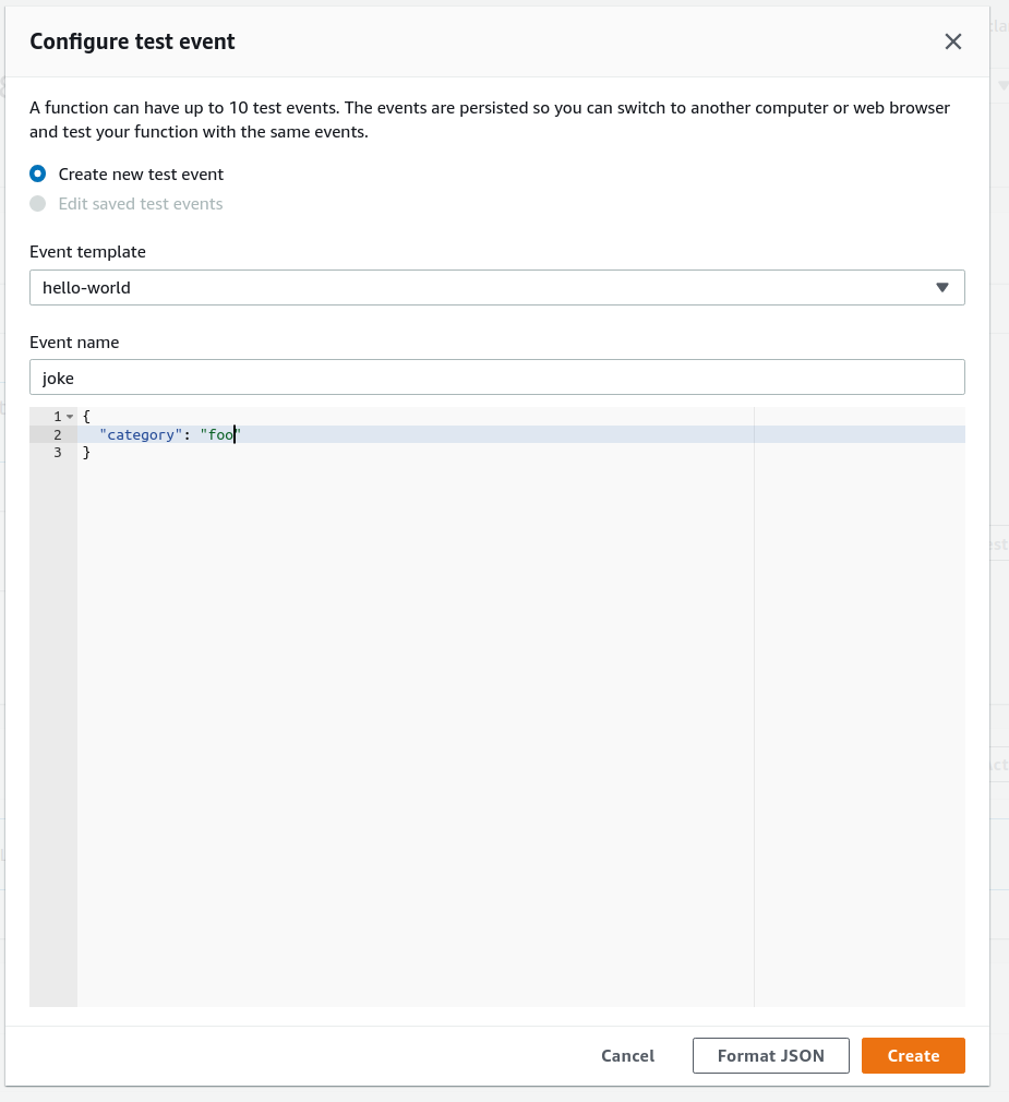 Unconvertible Input Null When Calling Aws Graalvm From Test Console · Issue 4287 · Micronaut