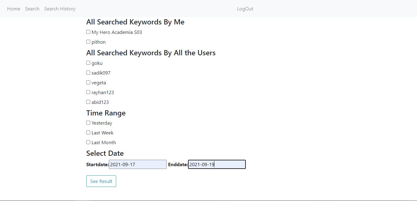 GitHub - Ahmmod097/ORM-Data-Model-in-Django-for-User-Search-History-in ...