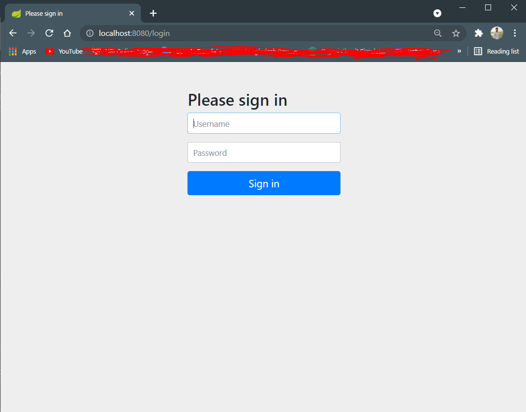 GitHub - Md-Imtiaz-Hossain/Student_CRUD_management_with_Spring_Boot_and ...