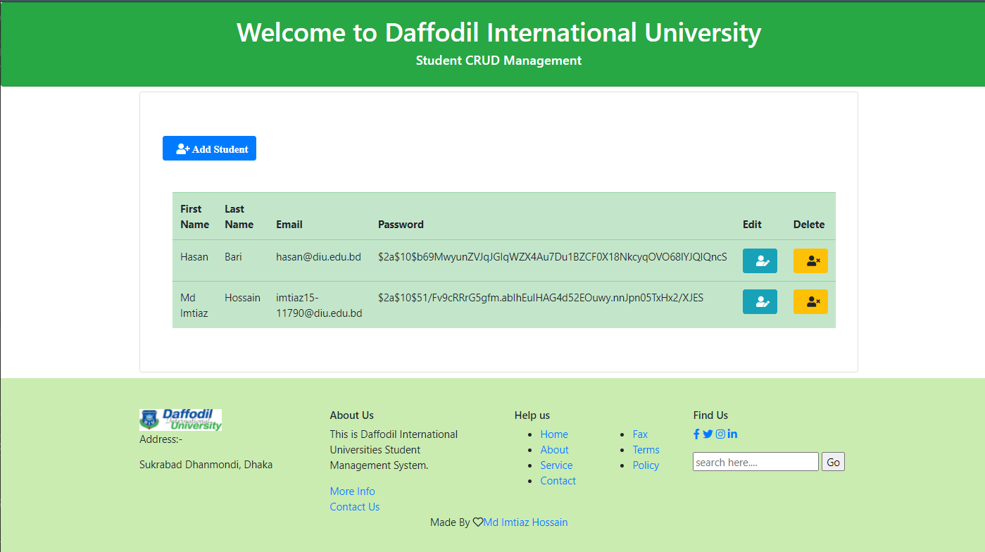 GitHub - Md-Imtiaz-Hossain/Student_CRUD_management_with_Spring_Boot_and ...