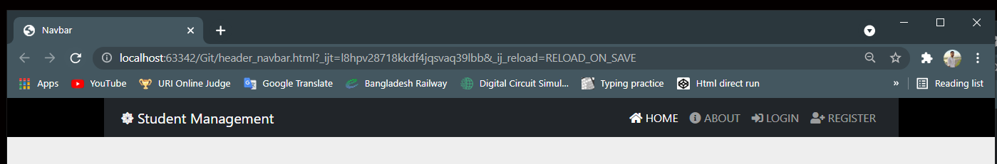 GitHub - Md-Imtiaz-Hossain/Smart-Student-Management