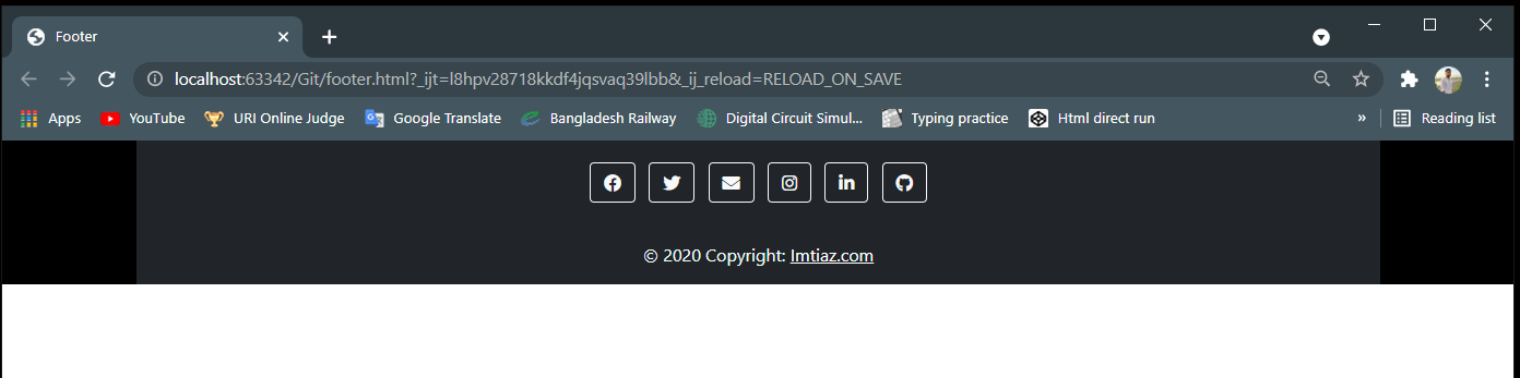 GitHub - Md-Imtiaz-Hossain/Smart-Student-Management
