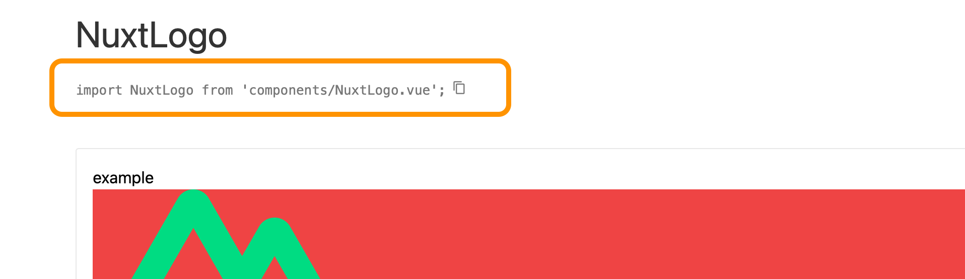 Getcomponentpathline Not Working · Issue 1292 · Vue Styleguidist Vue Styleguidist · Github
