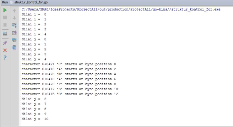 GitHub - anugrahkresnaya/challenge2-go: this is a submission for challenge 2 on hacktiv8 kominfo ...