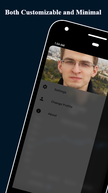 GitHub - jassiG/CodeForces-Buddy: A companion app for Competitive ...