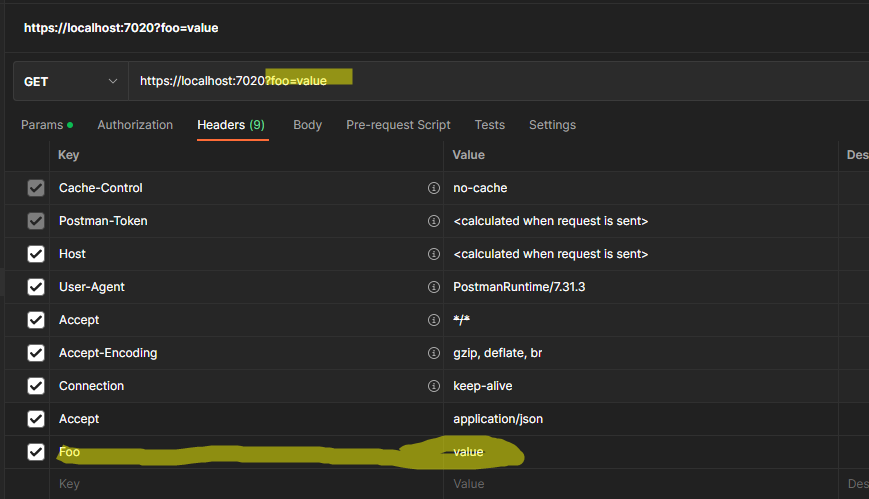 How can I use multiple attribute for one parameter of model binding · Issue #47530 · dotnet ...