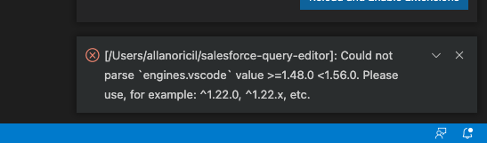 'vscode': '>=1.48.0